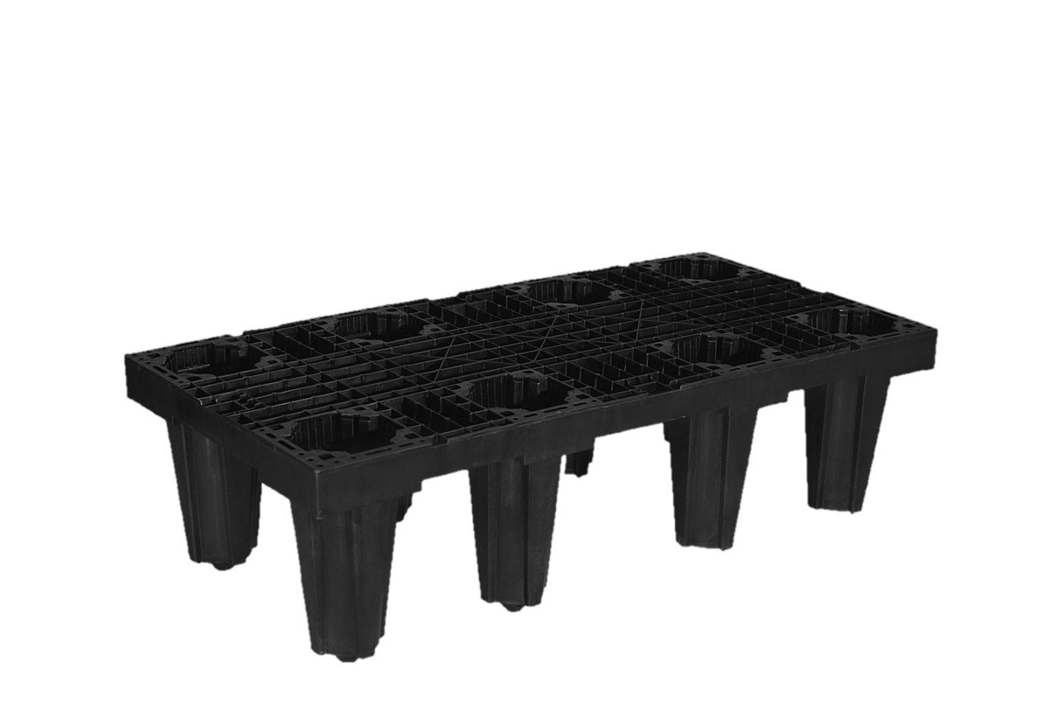 Hydroex Modular Geocellular Unit - Hydroex